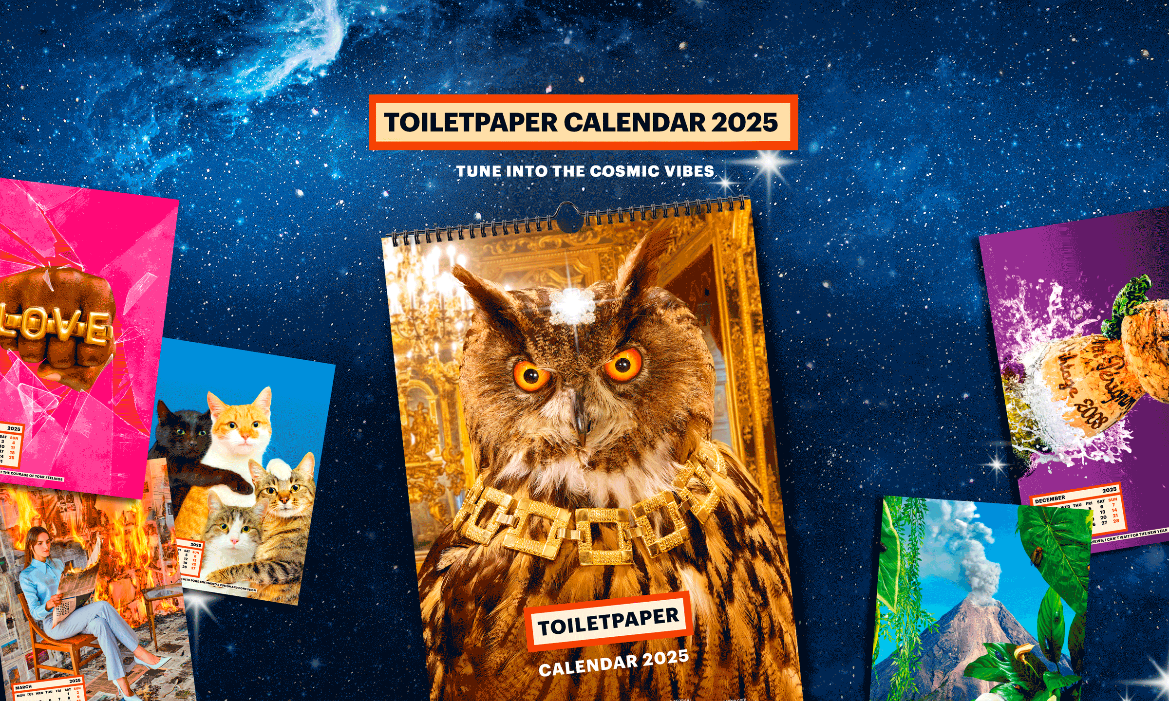 TOILETPAPER SHOP