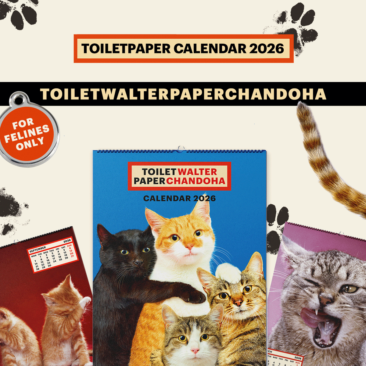 TOILETPAPER SHOP