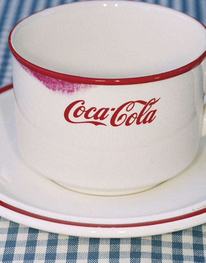 TOILETMARTIN PAPERPARR Magazine