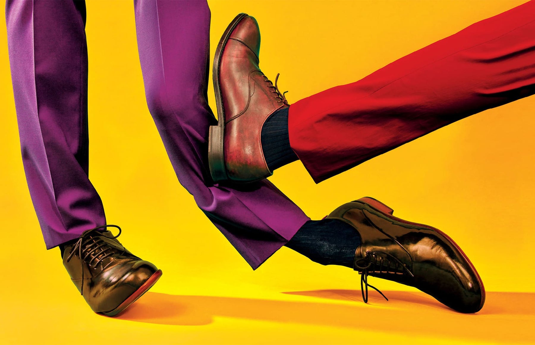 TOILETPAPER MAGAZINE N.15